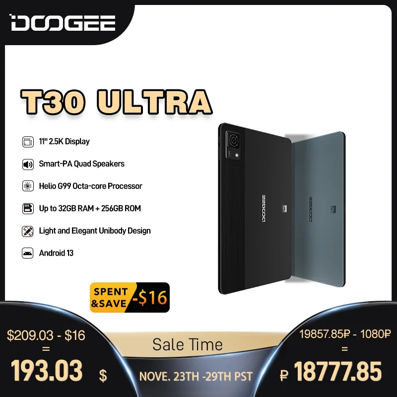 DOOGEE-T30-PC-G99-13-12GB-256GB.jpg