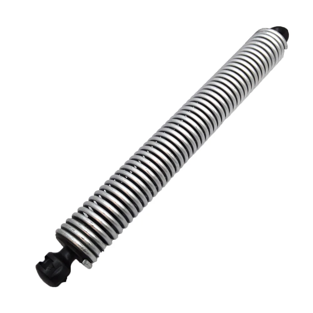51247185905-CAR-Rear-Trunk-Tension-Spring-Shock-Absorber-Right-for-BMW ...