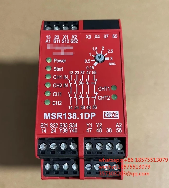 For-MSR138-1DP-440R-M23084-Safety-Relay-1-Piece.png