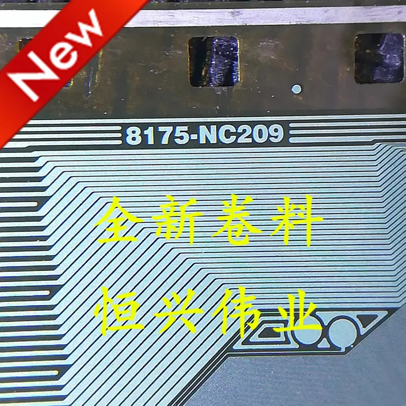 8175-NC209-New-LCD-Driver-IC-COF-TAB-Coil-material.jpg