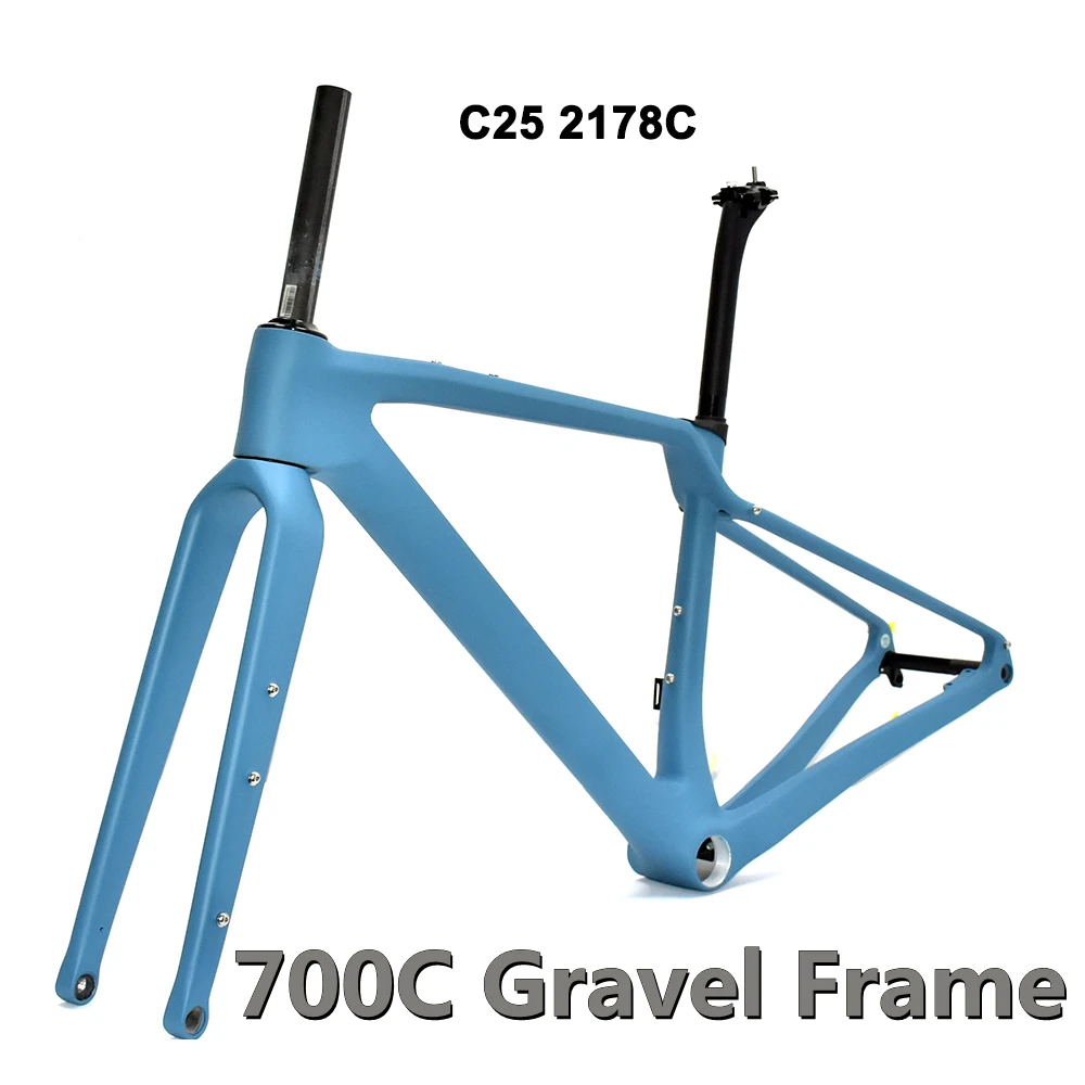 S3c86e9cd5582491f8a3a1d6af80553283.jpg