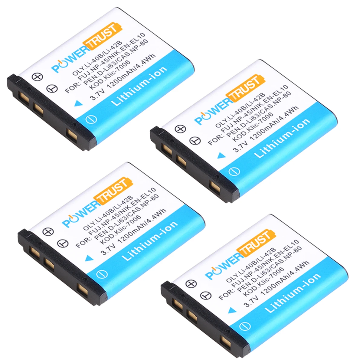 EN-EL10-Li-42B-Li-40B-NP-45-D-Li63-NP-80-Battery-for-OLYMPUS-for.jpg
