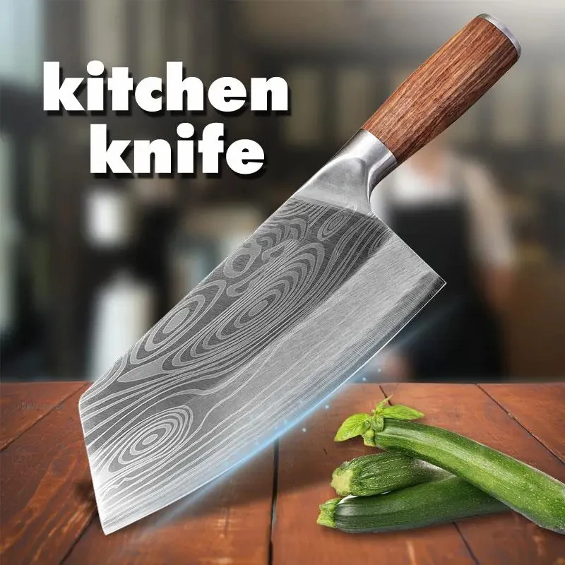 Home And Kitchen Tools Store
