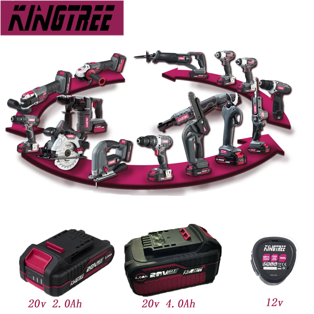 Kingtree-Power-Tools-Battery-Electric-Tools-Battery.jpg