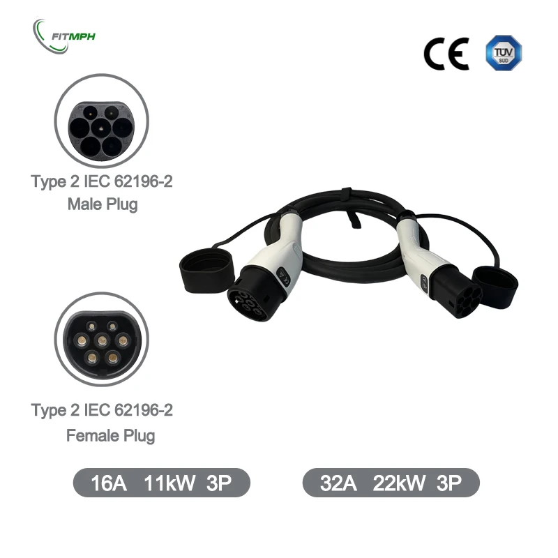 FITMPH-type-2-to-type-2-EV-Cable-22kW-32A-3-Phase-Mode-3-IEC62196-2.jpg