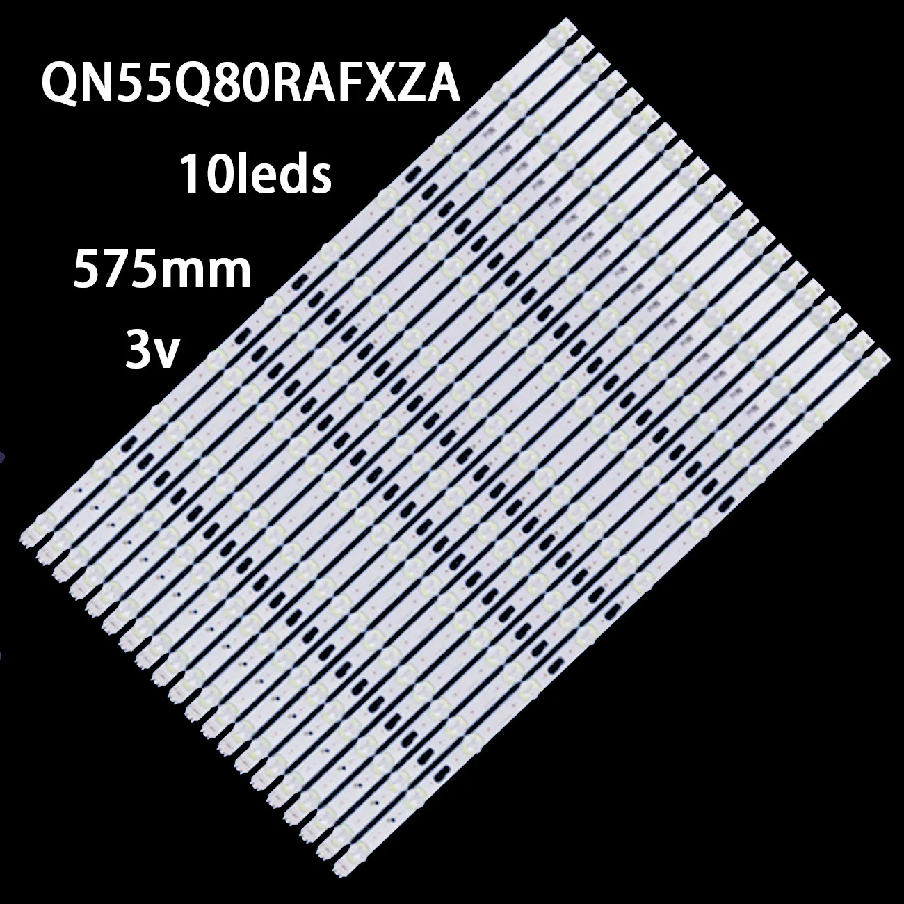 LED-for-L1-Q70-E5-FAM-S2-Q700T-V9Q7-550SM0-R0-BN96-51819A-48131A-LM41 ...