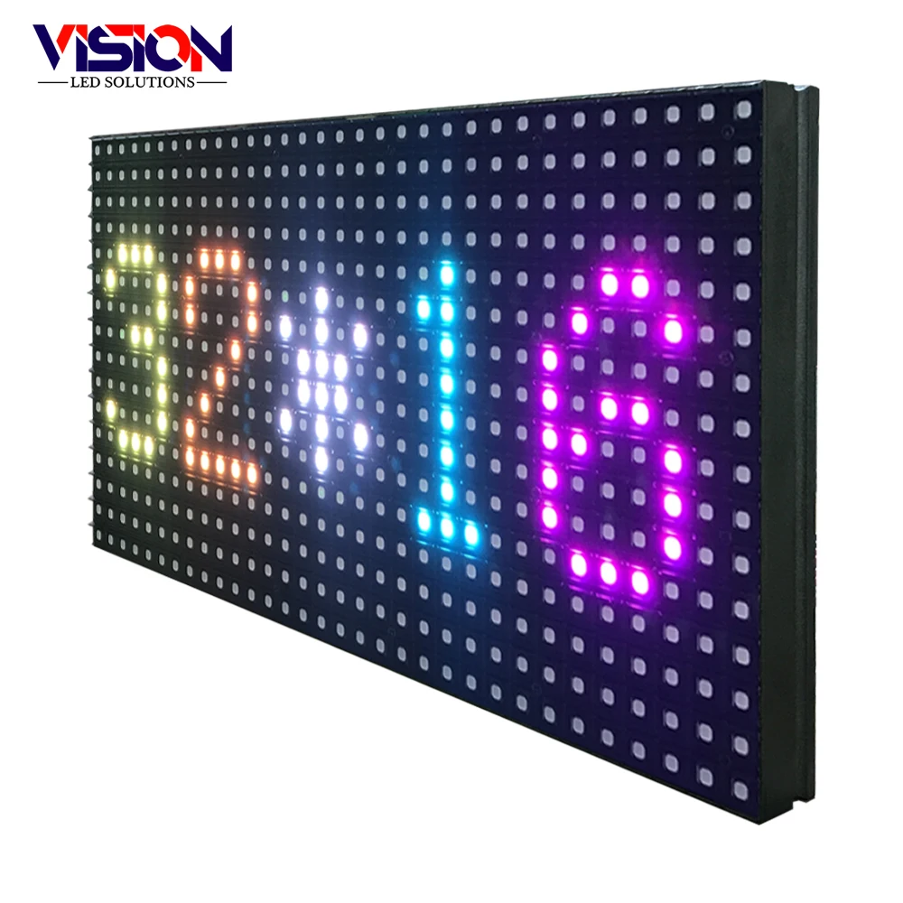 RGB-P8-Outdoor-Led-Display-Module-panels-Outdoor-stadium-smd256-128mm ...