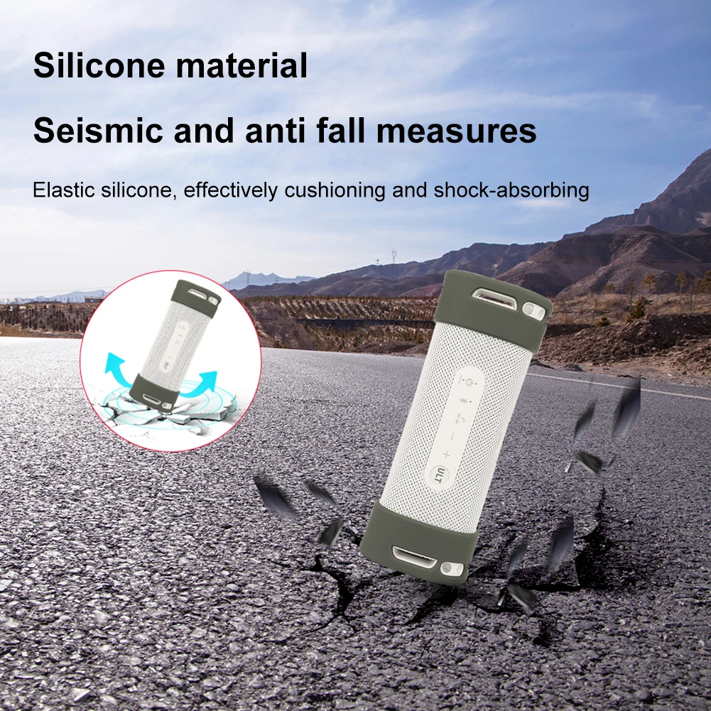 Lightweight-Silicone-Sleeve-Against-Bumps-Scratches-Silicone-Protector ...