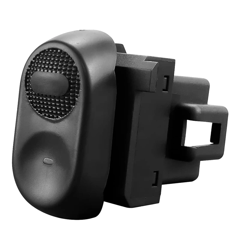 2X-Heavy-Duty-Window-Switch-Front-Driver-Passenger-Side-For ...