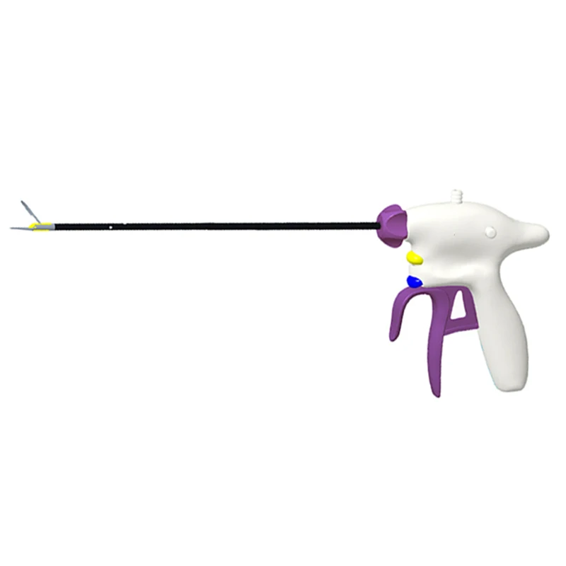 Ligasure-Vessel-Sealing-Function-Bipolar-Diathermy-Machine-Surgical ...