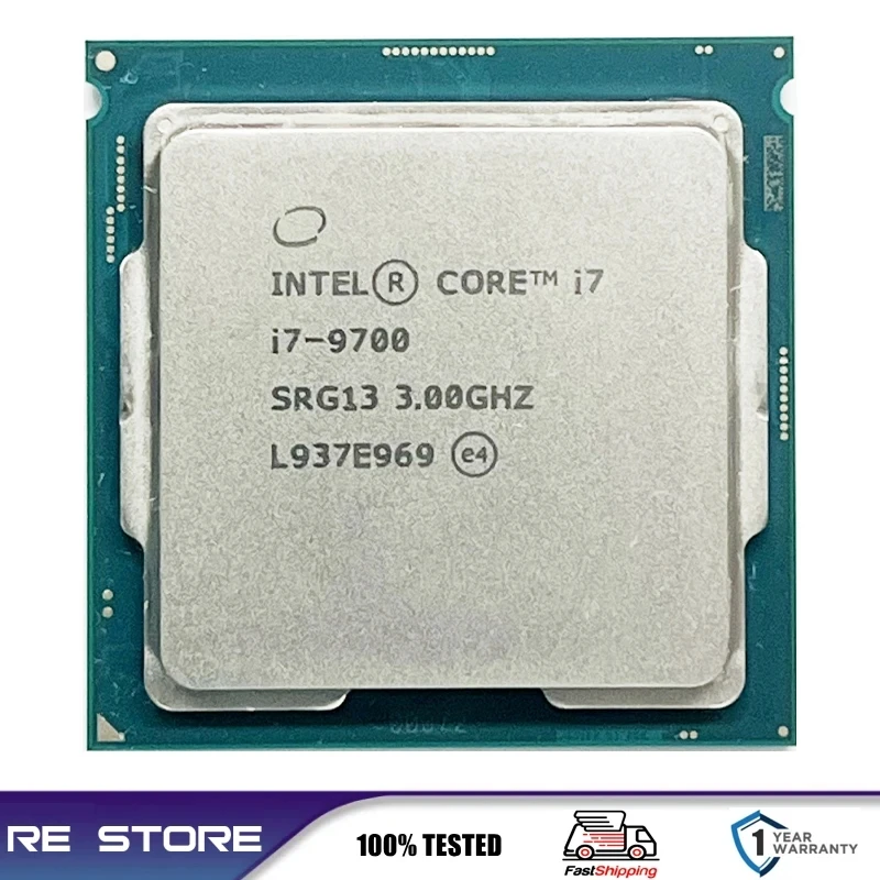 Intel-Core-i7-9700-3-0GHz-Eight-Core-Eight-Thread-LGA-1151-cpu ...