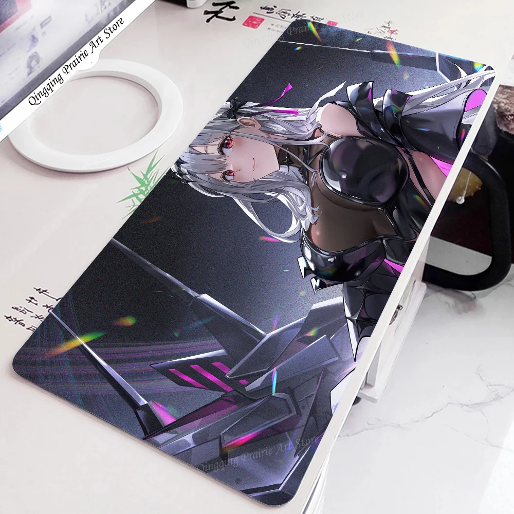 G-Goddess-Of-Victory-Nikke-Floor-Mat-Mouse-Mat-Desk-Mat-With-Pad-Gaming ...