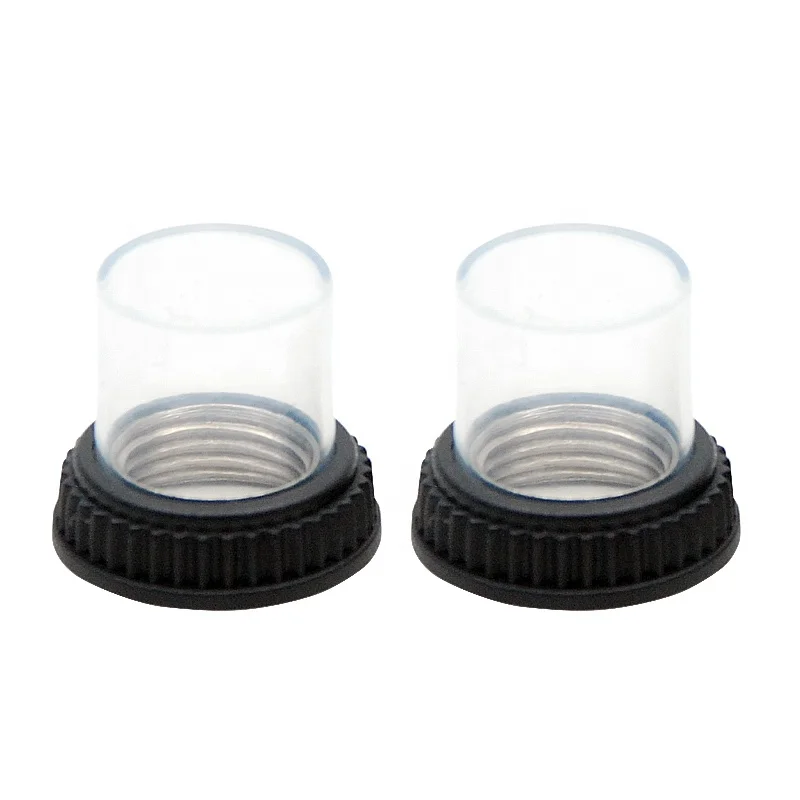 2-PCS-Thermal-Switch-Overload-Protector-Circuit-Breaker-waterproof ...