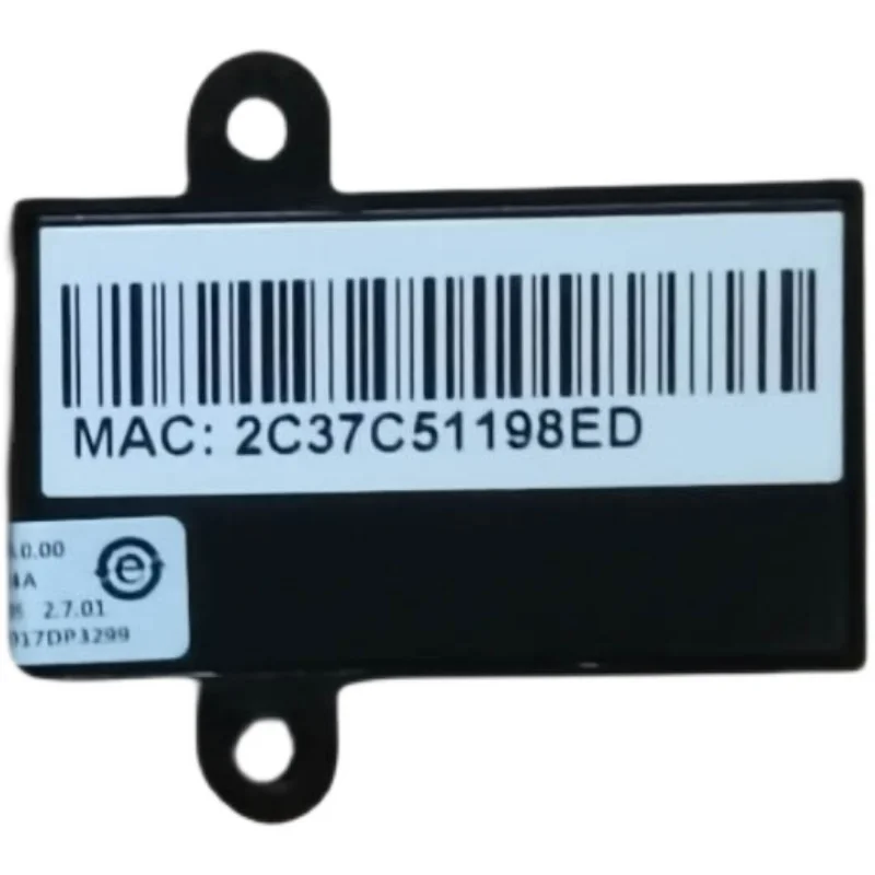 S3c894bad6f2549ce839deced00793aa35.jpg