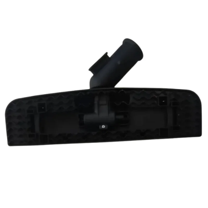 Store Home Products Getaway Deals Feedback