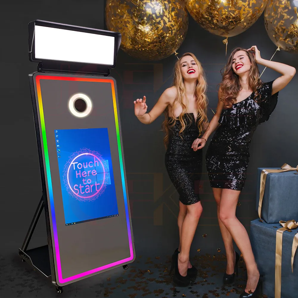 Photomaton-DSLR-portable-avec-cran-tactile-machine-selfie-photomaton ...