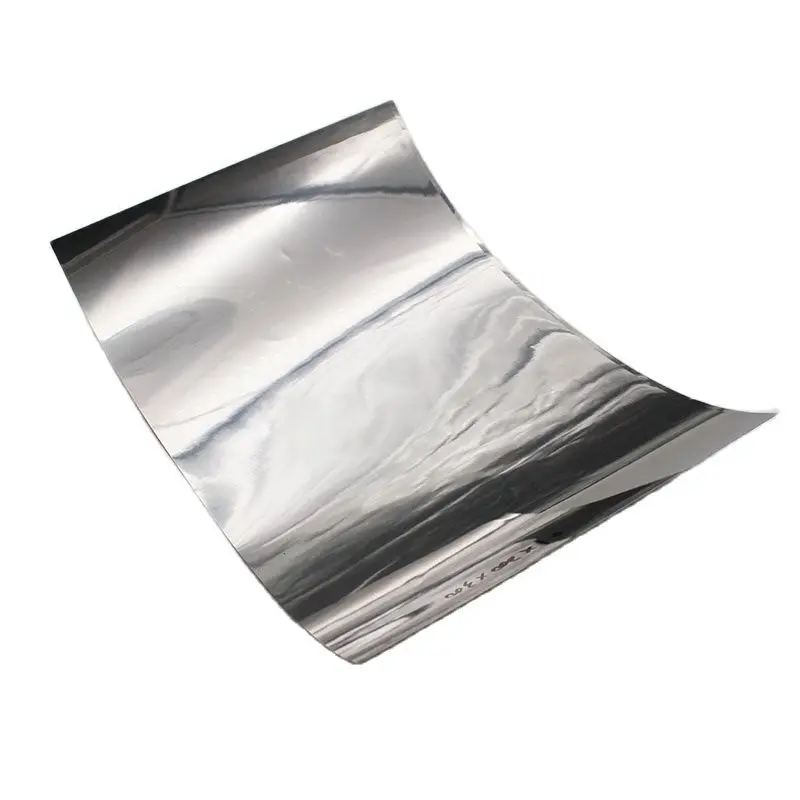 Pure-Titanium-Foil-Ti-Plate-Sheet-TA1-0-01mm-To-6mm.jpg