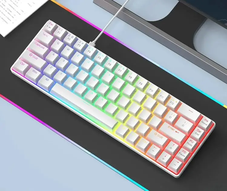 MageGee Keyboard Official Store - Amazing products with exclusive ...