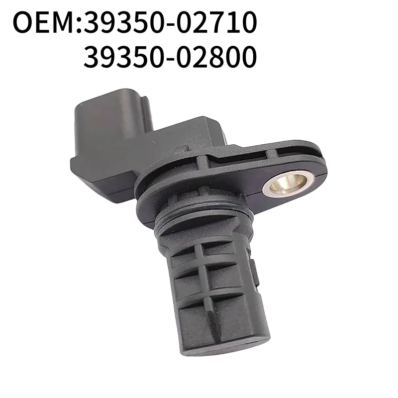 Camshaft Position Sensor 3935002710 3935002800 For Hyundai Eon Atos ...