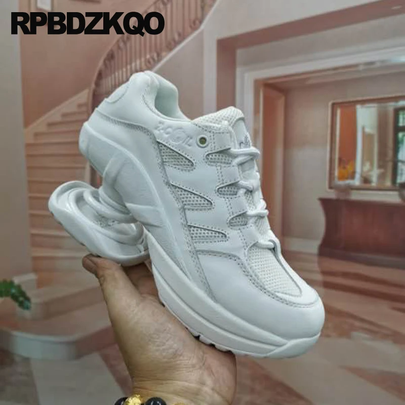 Unique Designer Women Shoes