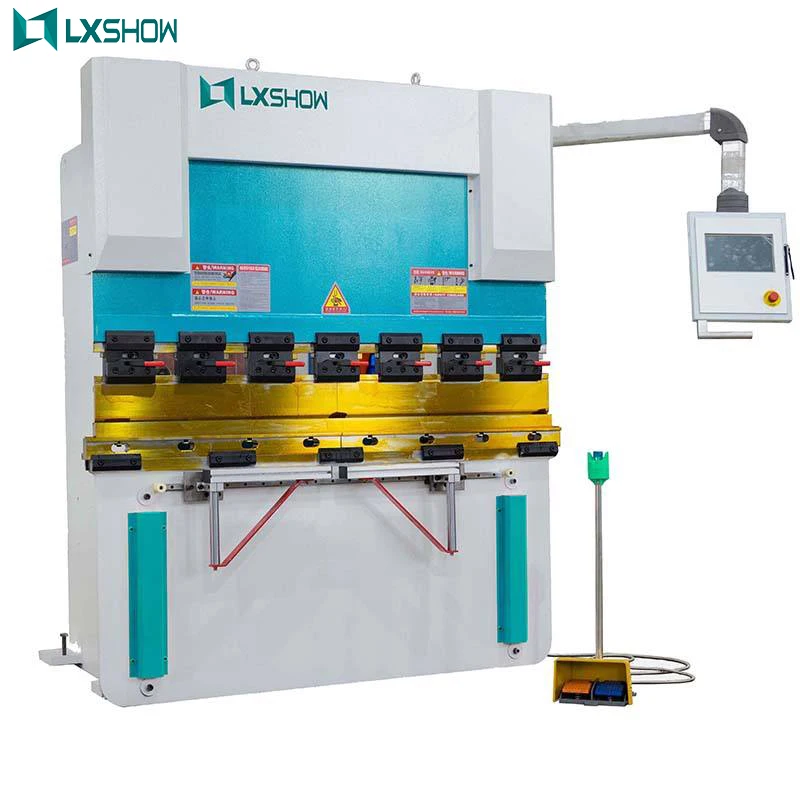 CE-ISO9001-garantia-comercial-chapa-de-metal-inoxid-vel-dobra-m-quina ...