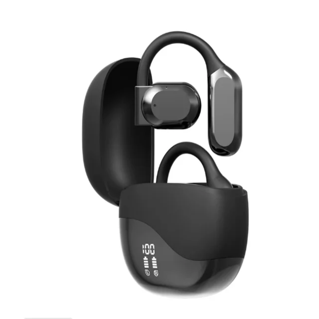 Store Home Products Getaway Deals Feedback