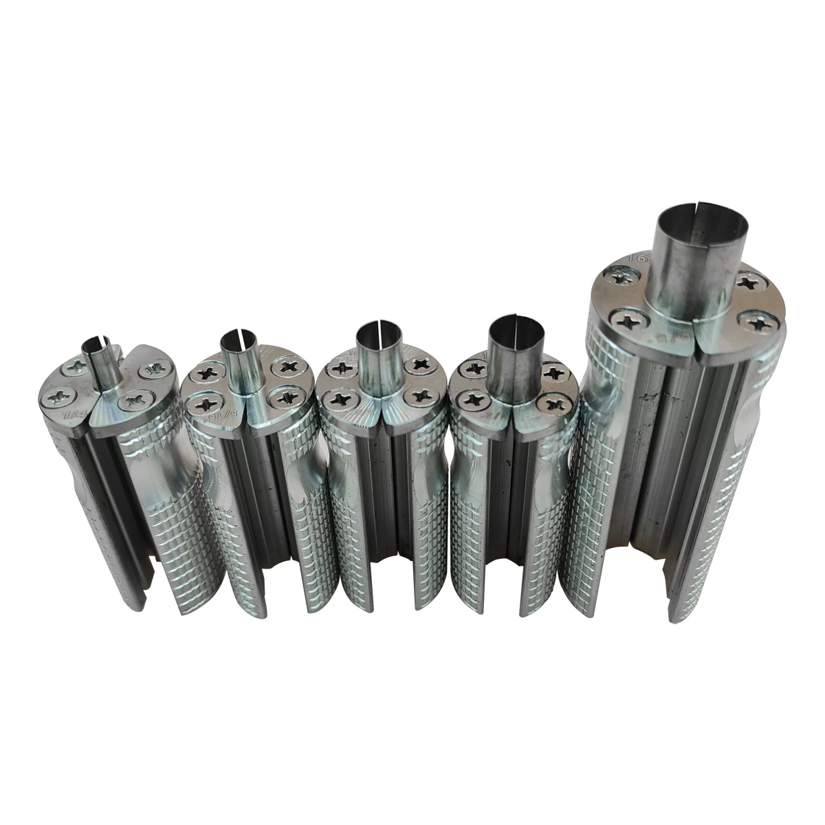 Special Tools for Volvo Trucks JD006-3 88800414 Removing Pneumatic Pipe ...