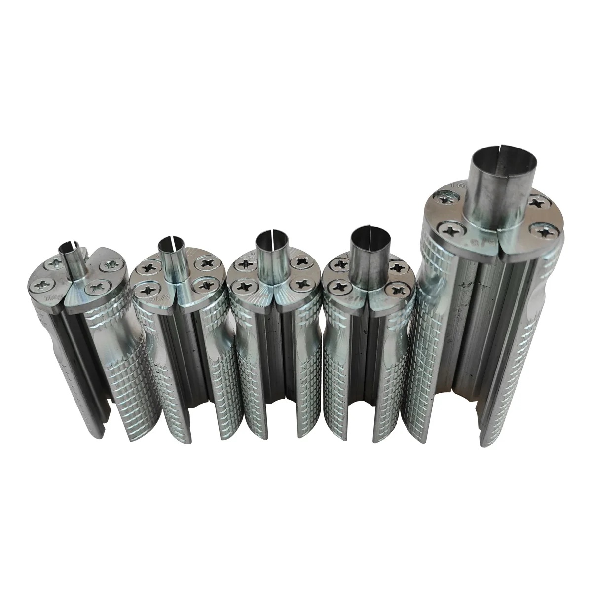 Special Tools For Volvo Trucks Voe Jd006-3 88800414 Removing Pneumatic ...