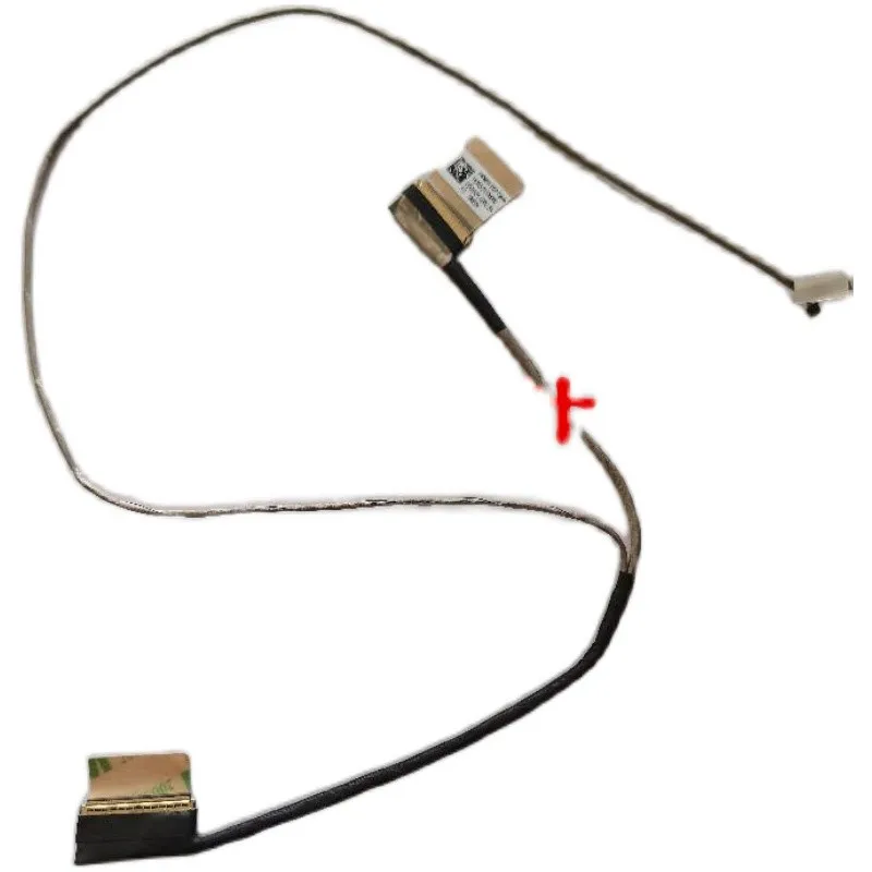 Video-screen-Flex-cable-For-ASUS-X415-X415JA-X415MA-X415EP-X415DA ...