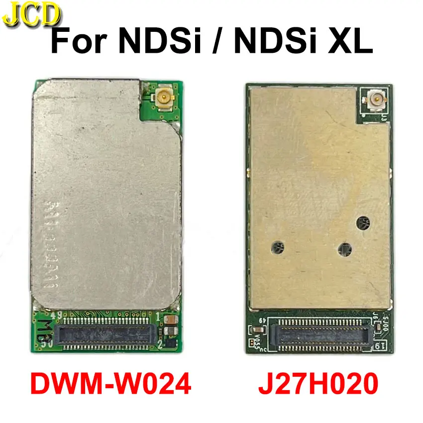 Página principal Productos Comentarios