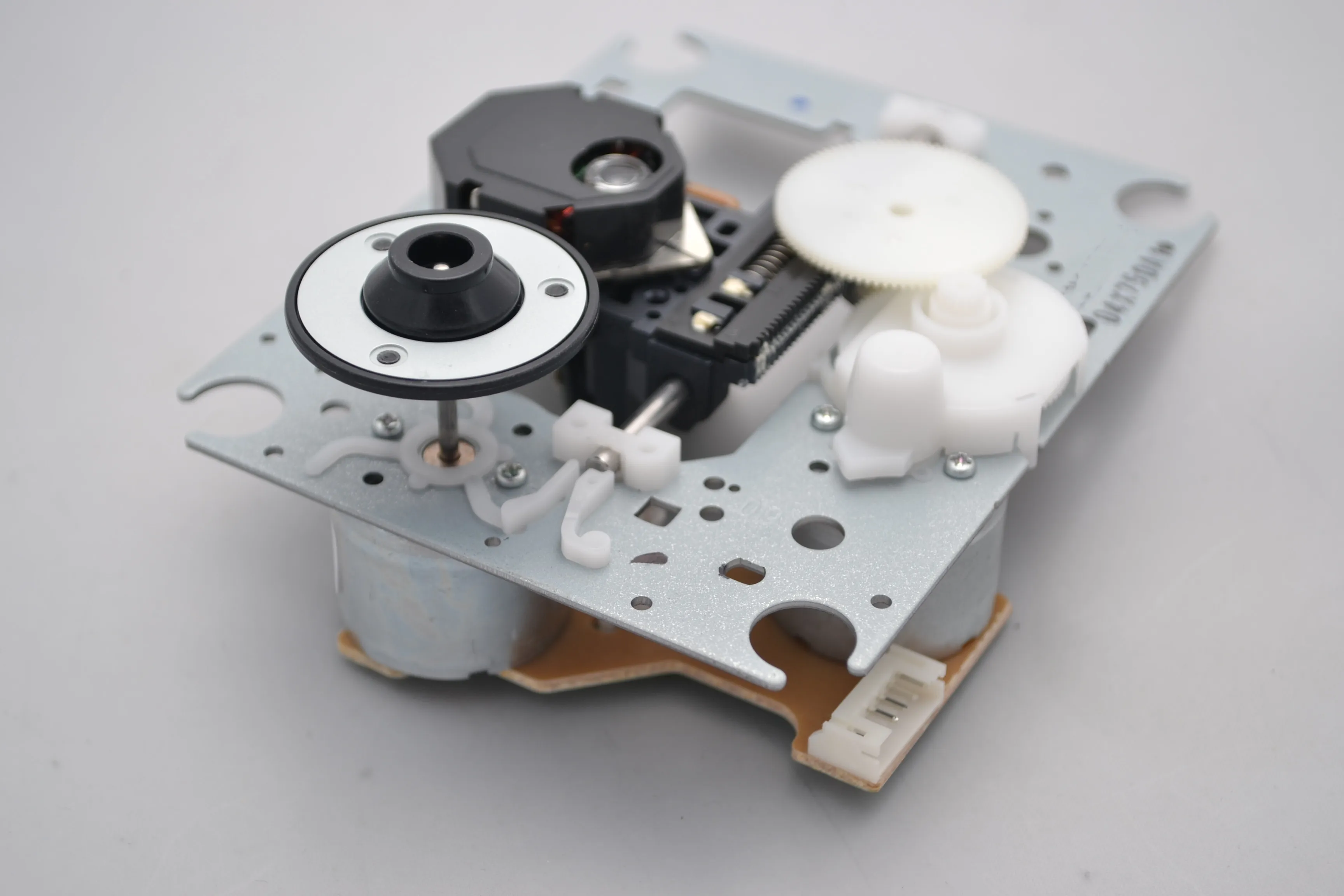 Replacement For Sony Cfd-s28 Cd Player Spare Parts Laser Lasereinheit ...