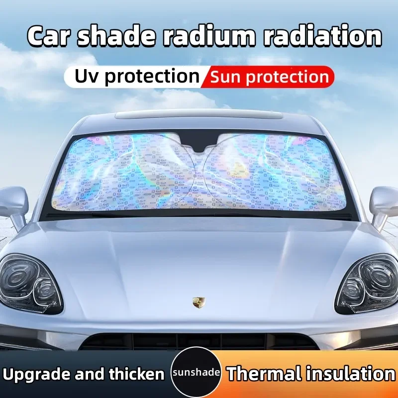 Car-sunshade-inside-the-car-front-windshield-sunshade-special-sunshade ...