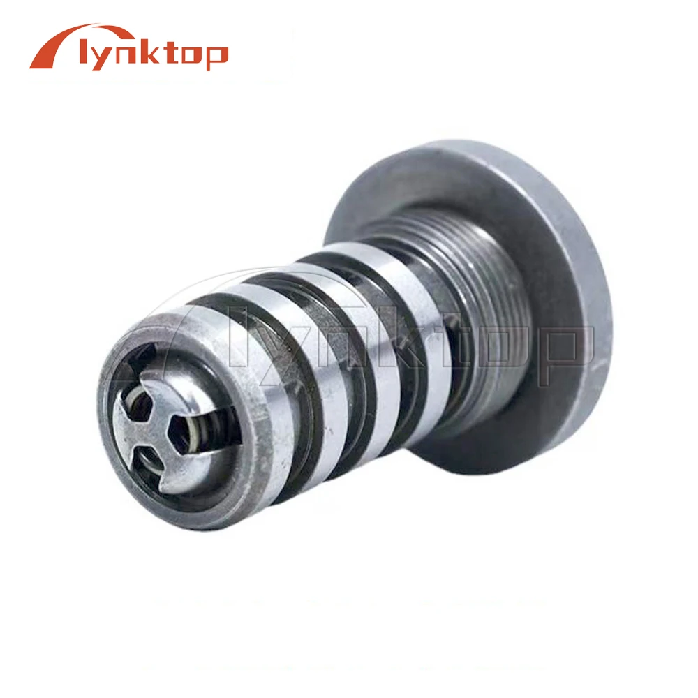 Engine VVT Camshaft Variable Valve Timing Solenoid Actuator Magnets for ...