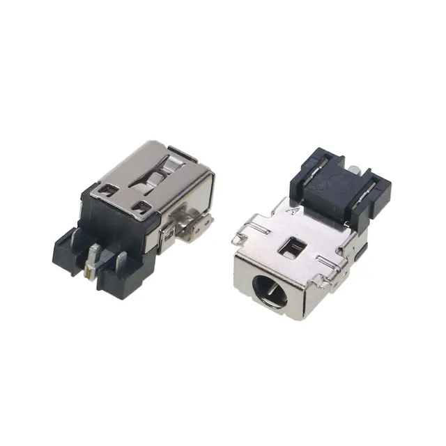 Store Home Products Getaway Deals Feedback