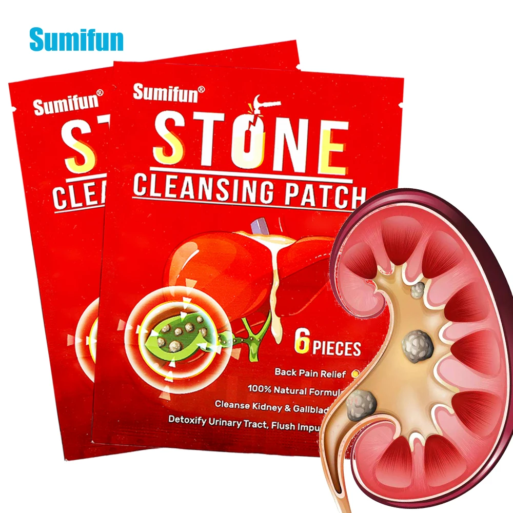 Store Home Products Getaway Deals Feedback