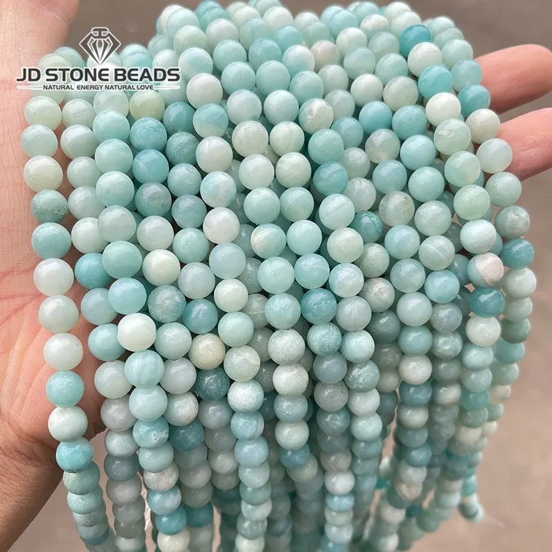 5A-Natural-Amazonite-Stone-Beads-Round-Loose-Beads-For-Jewelry-Making-4-6-8-10-12mm.jpg