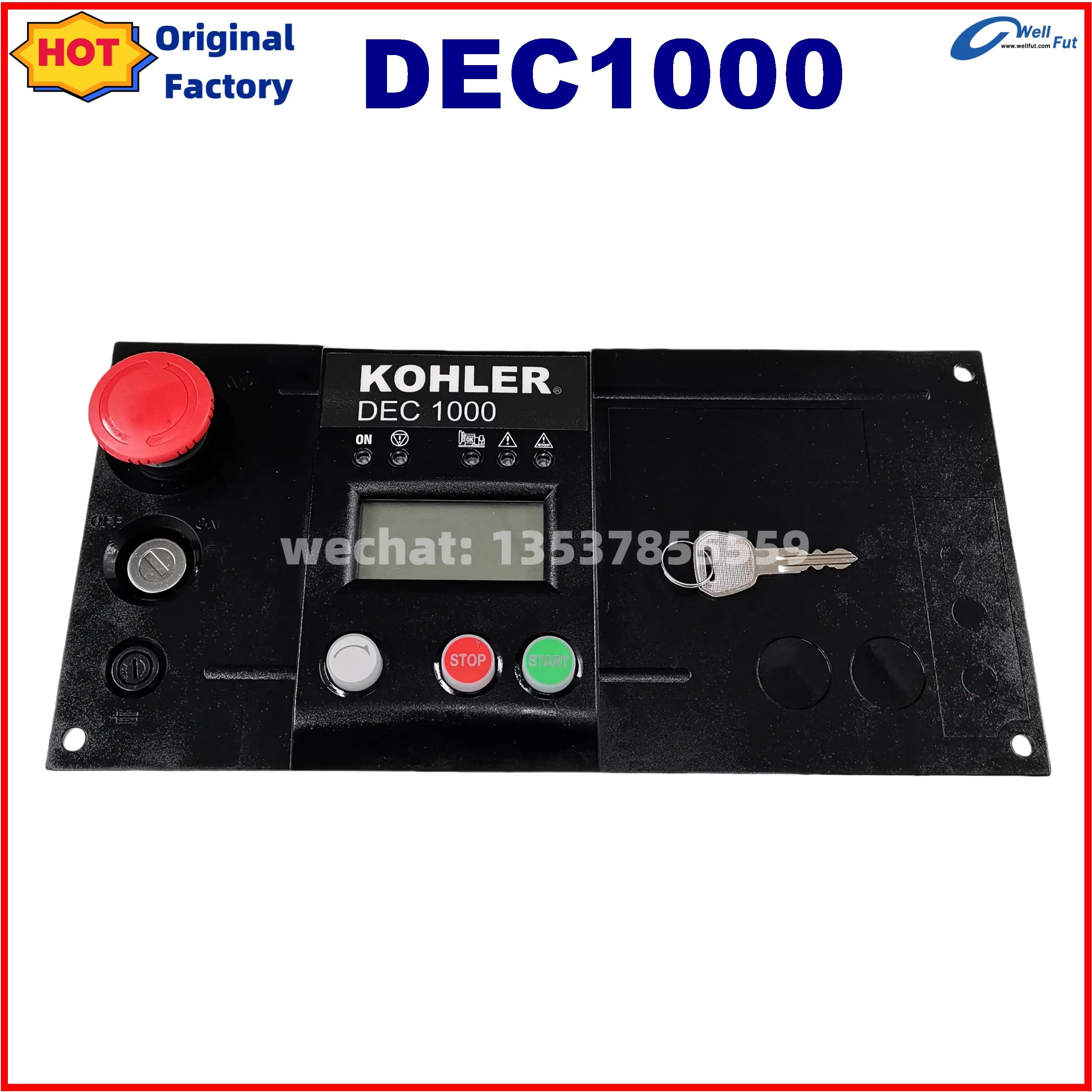KOHLER-DEC1000-DEC4000.jpg