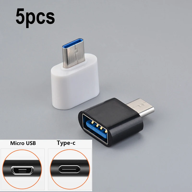 Mini-USB-To-Type-C-Adapter-Type-C-to-USB-2-0-OTG-Connector-Mobile-Phone.jpg