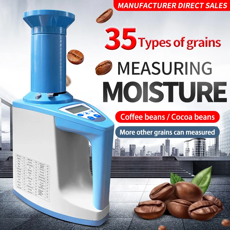 Upgraded-Version-35-Types-of-Grain-Grain-Moisture-Measuring-Instruments ...