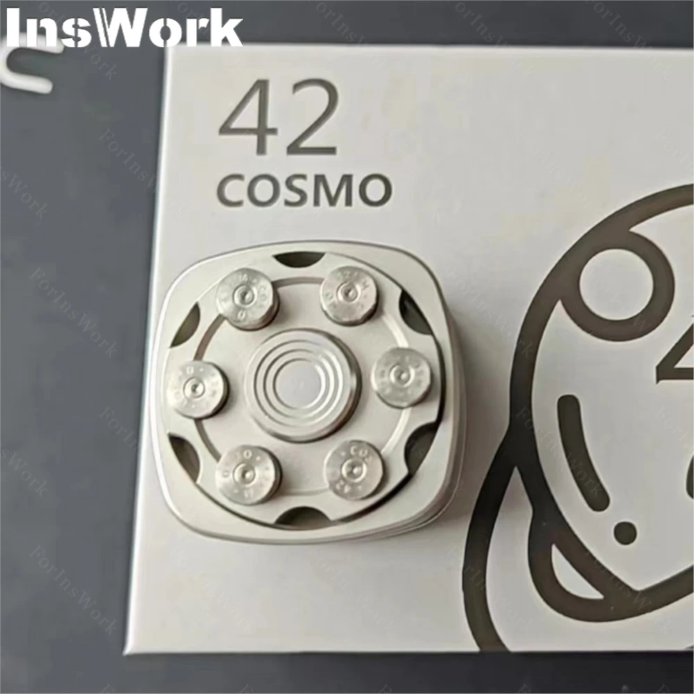 42COSMO-NEW-Wheel-Rotor-Push-Slider-Handspinner-Slider-Fidget-Toy.jpg