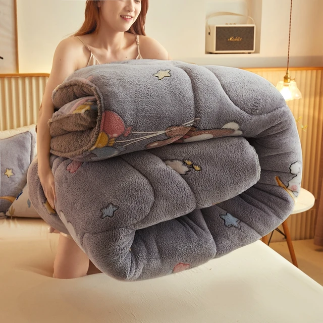 Página principal Productos Comentarios