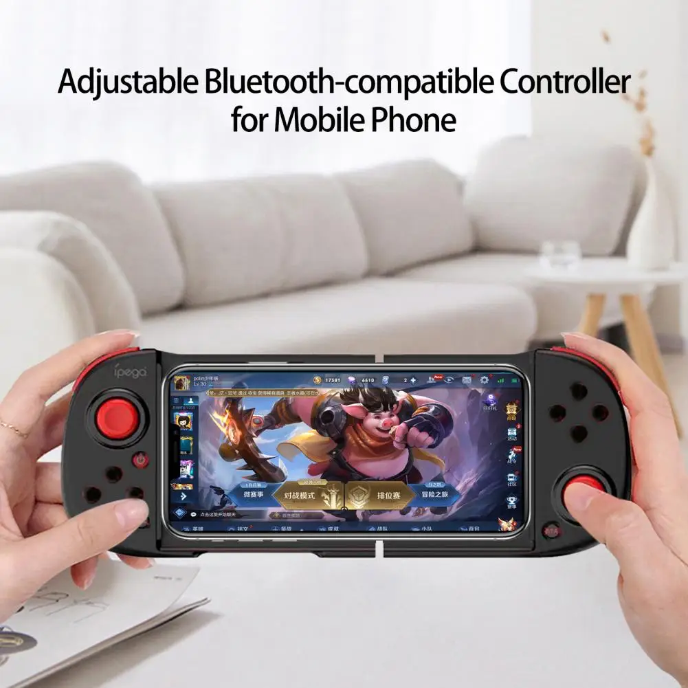 Game-Controller-Left-And-Right-Stretchable-LED-Backlight-Boys-Gifts ...