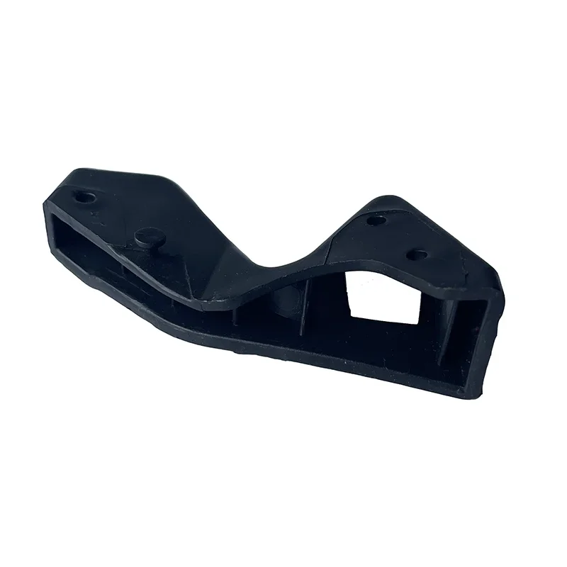 New-Genuine-Front-Bumper-Upper-Bracket-OEM-86551-2V000-86552-2V000-For ...