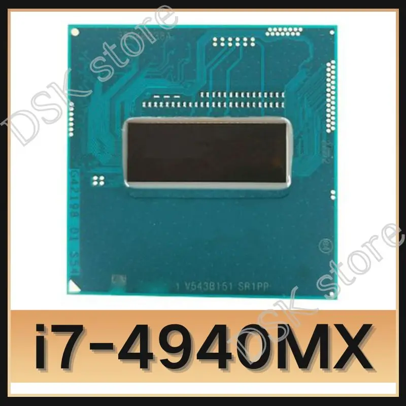I7-4940MX-SR1PP-I7-4940MX-CPU-i-lemci-3-1G-4-0G-8M-soket-G3-RPGA946B.jpg