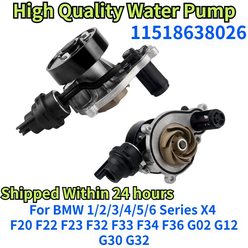 S3c8ecd079db34767994e2ba7f3614792g.jpg