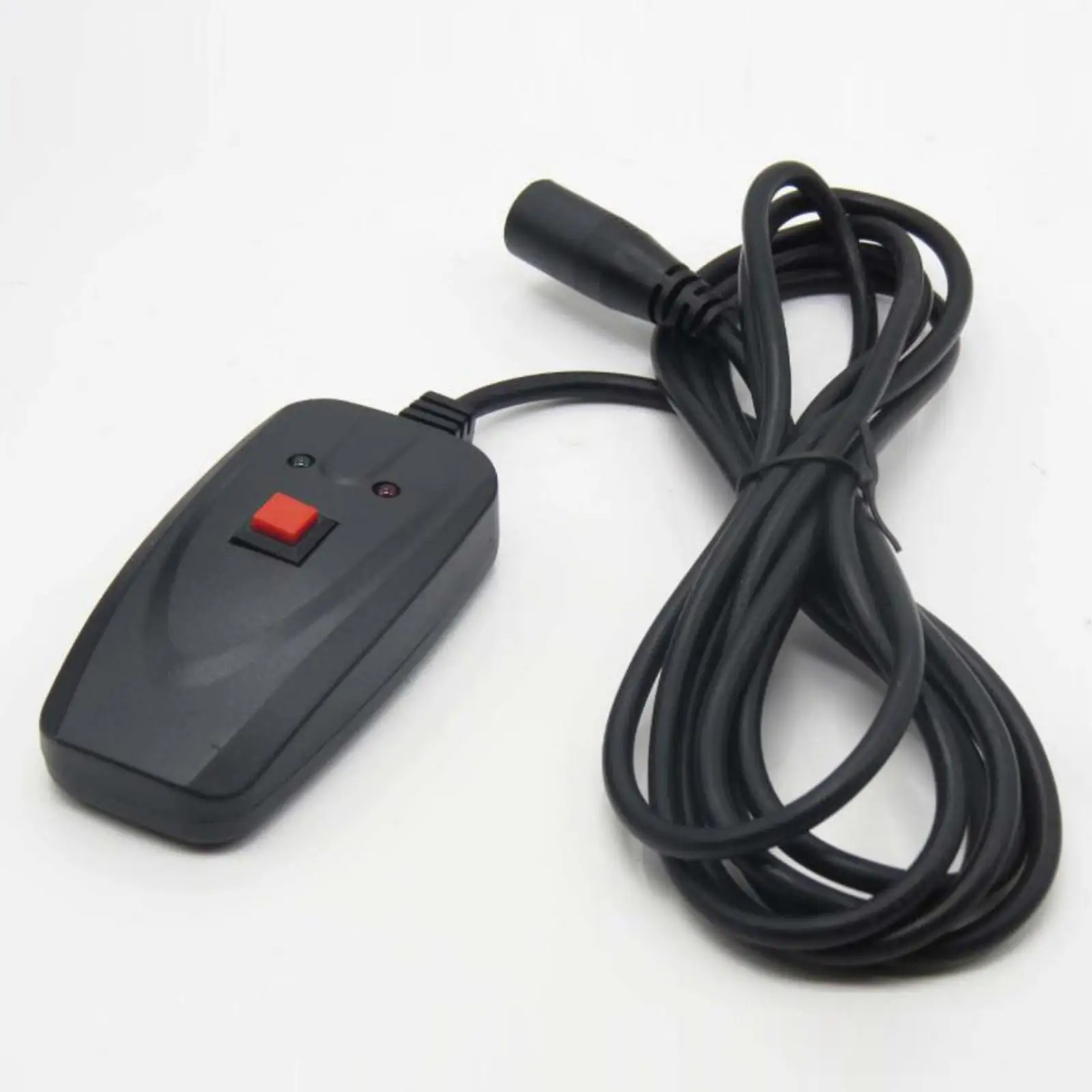 Wired-Controller-Parts-Portable-Fogger-Wired-Controller-for-400W-900W ...