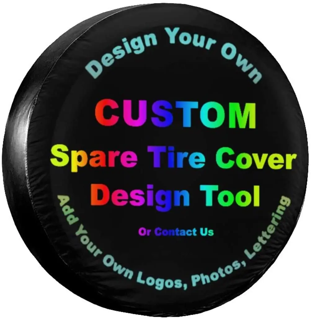 Custom-Spare-Tire-Covers-Personalized-Tire-Cover-Add-Your-Own-Design ...