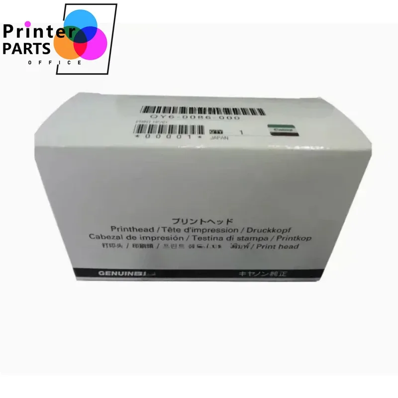1pcs-Original-Genuine-New-QY6-0086-Print-Head-For-Canon-MX925-MX928 ...