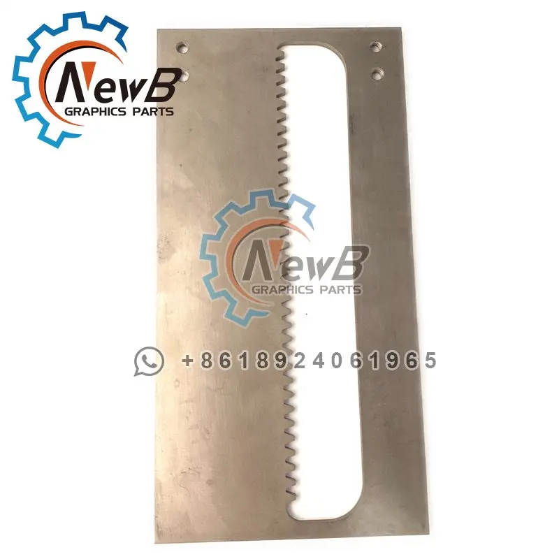 256697-Thoothed-Plate-8241012-For-Polar-137-Cutter-Machine-Parts.jpg