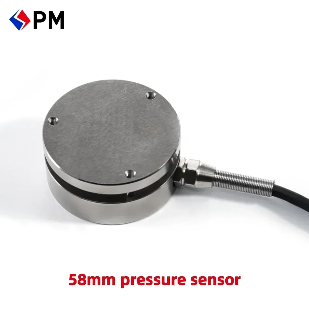 Miniature-Compression-and-Tension-Load-Cells-Popular-58-Mm-Inline-Load ...